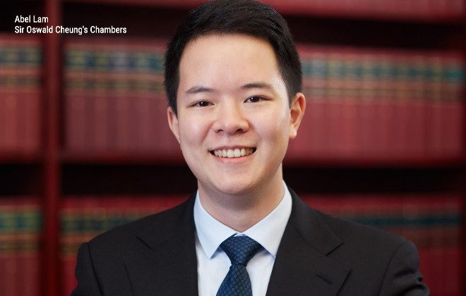 Leading Estates & Probate Litigation Barristers - Hong Kong, 2024 ...